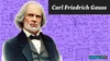 17 Famous Mathematicians—Complete List — Mashup Math