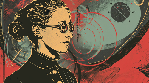 11 Famous Women Mathematicians and Their Incredible Contributions ...