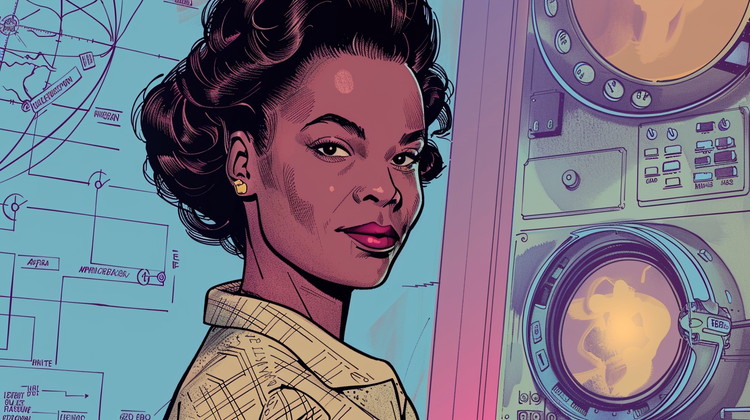 11 Famous Women Mathematicians and Their Incredible Contributions ...