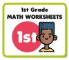 Jordan's Math Work—Free Games and Resources — Mashup Math