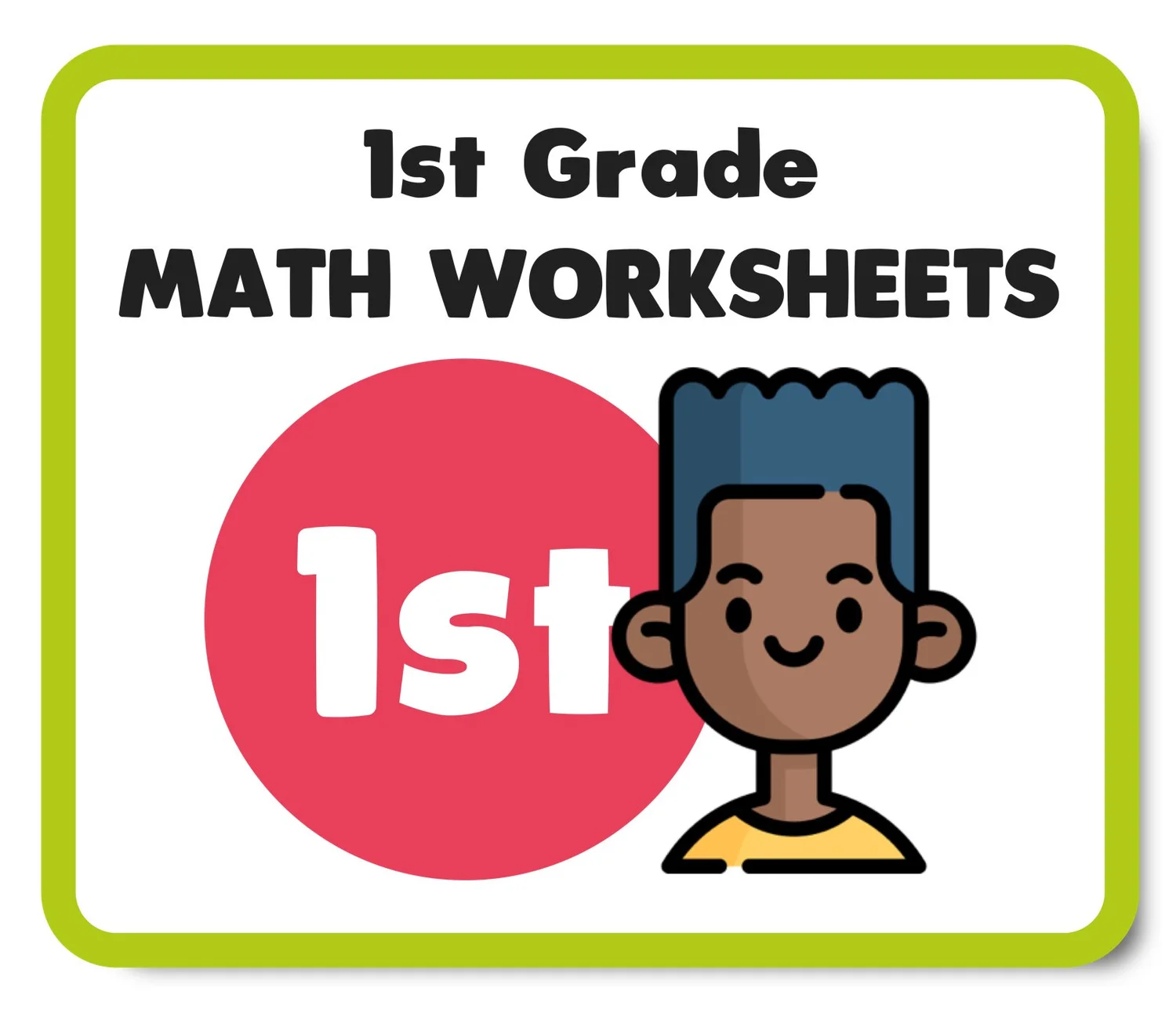 Jordan's Math Work—Free Games and Resources — Mashup Math