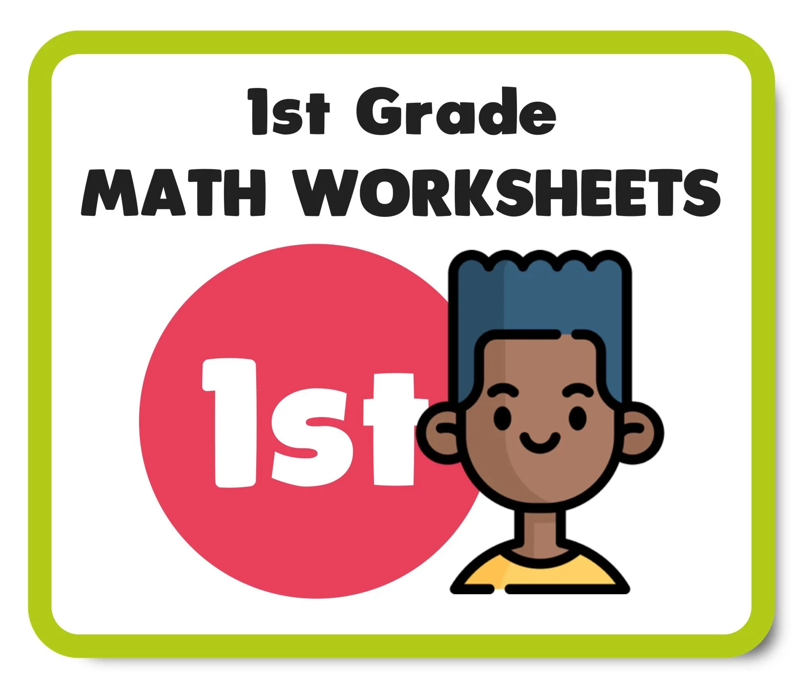 Jordan's Math Work—Free Games and Resources — Mashup Math