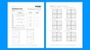 How to Graph a Circle in 3 Easy Steps — Mashup Math