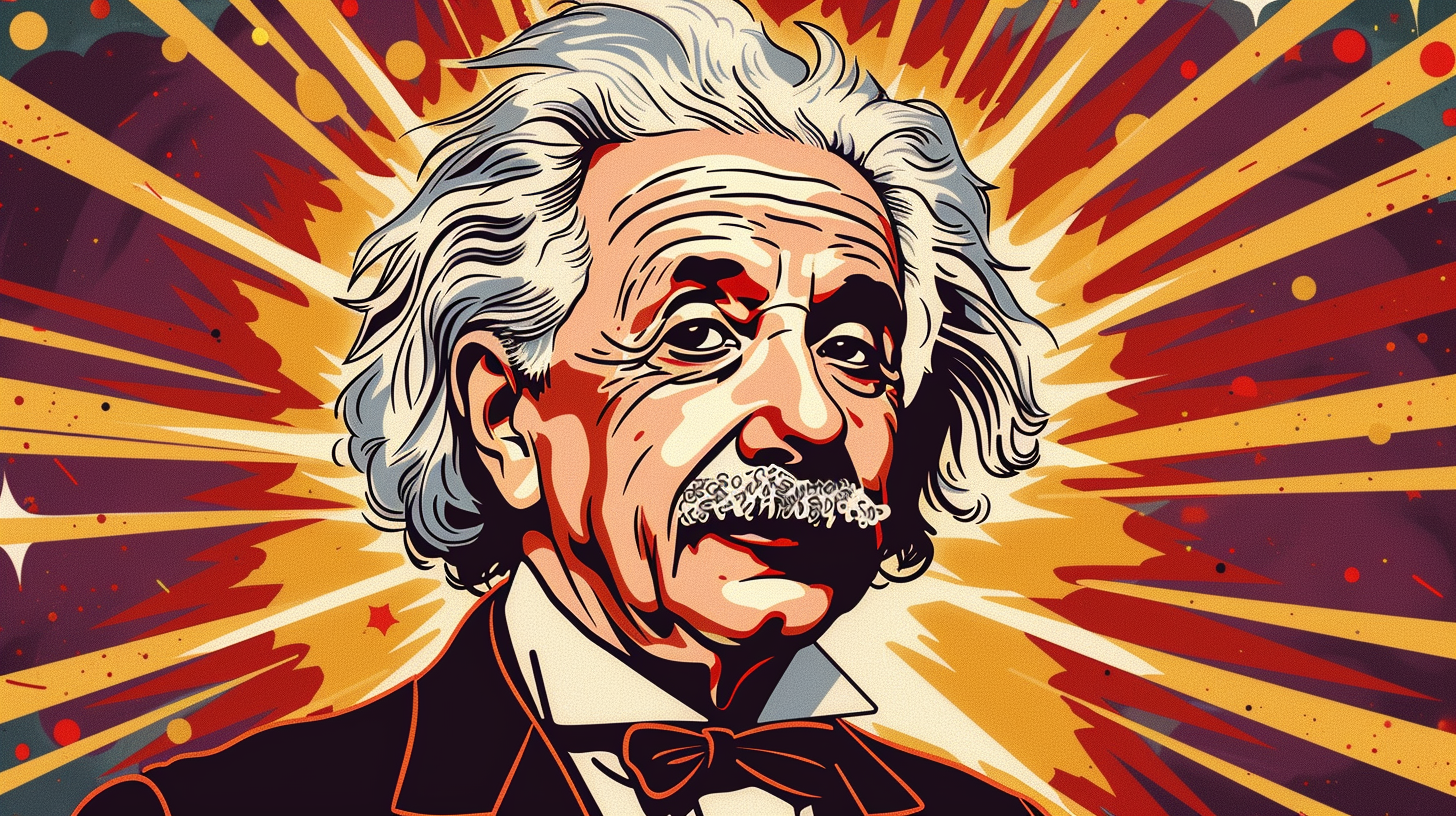 11 Inspirational Growth Mindset Quotes for All Ages — Mashup Math