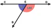 What are Vertical Angles? — Mashup Math