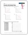 Free 6th Grade Math Worksheets—Printable w/ Answers — Mashup Math