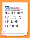 Free 4th Grade Math Puzzles (Printable) — Mashup Math