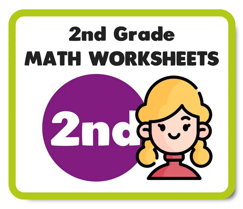 Jordan's Math Work—Free Games and Resources — Mashup Math