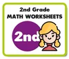 Jordan's Math Work—Free Games and Resources — Mashup Math