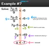 How to Solve Inequalities—Step-by-Step Examples and Tutorial — Mashup Math