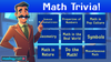 101 Math Trivia Questions (Jeopardy Style with Answers) — Mashup Math
