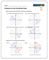 Free 9th Grade Math Worksheets—Printable w/ Answers — Mashup Math