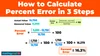 Blog — Mashup Math