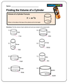 Free 7th Grade Math Worksheets—Printable w/ Answers — Mashup Math
