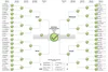 March Madness Perfect Bracket Odds—What are the Chances? — Mashup Math