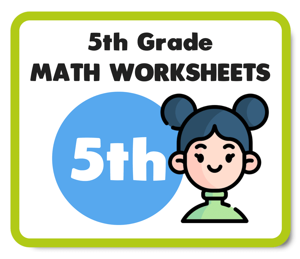 Jordan's Math Work—Free Games and Resources — Mashup Math