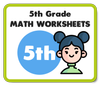 Jordan's Math Work—Free Games and Resources — Mashup Math