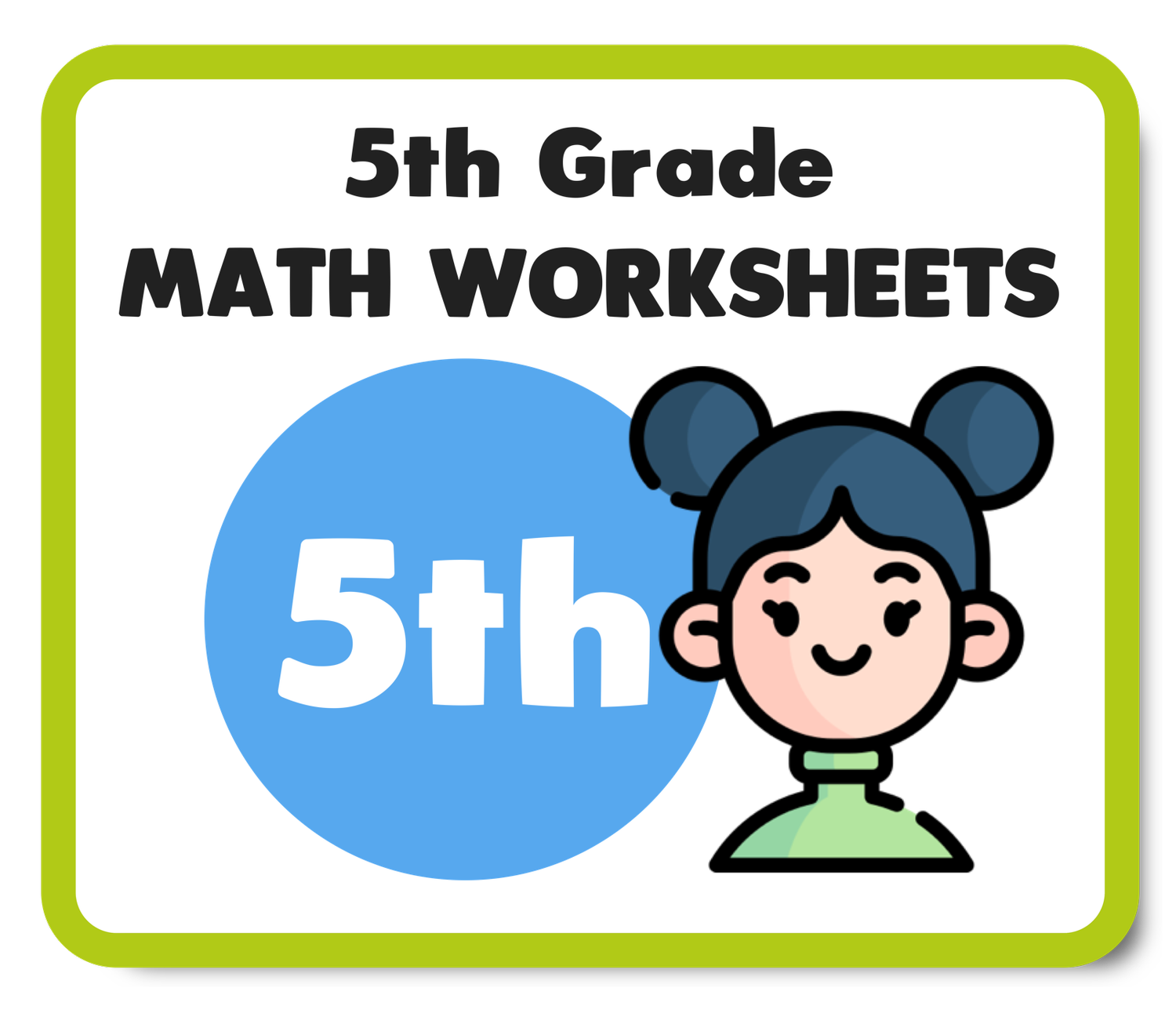 Jordan's Math Work—Free Games and Resources — Mashup Math