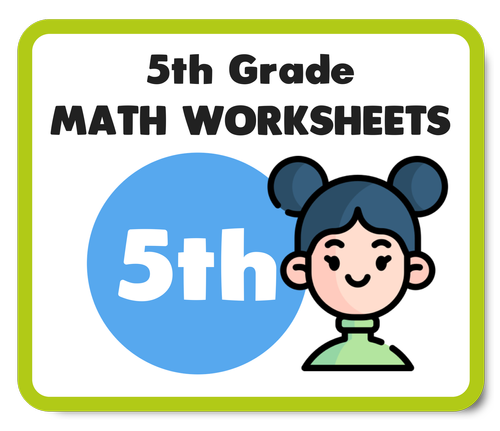 Jordan's Math Work—Free Games and Resources — Mashup Math