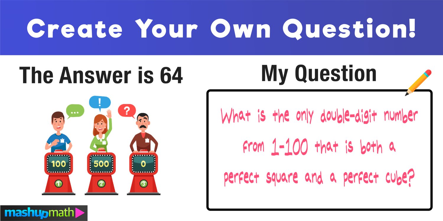 10 Formative Assessment Examples for Your Classroom — Mashup Math 10 Formative Assessment Examples for Your Classroom — Mashup Math