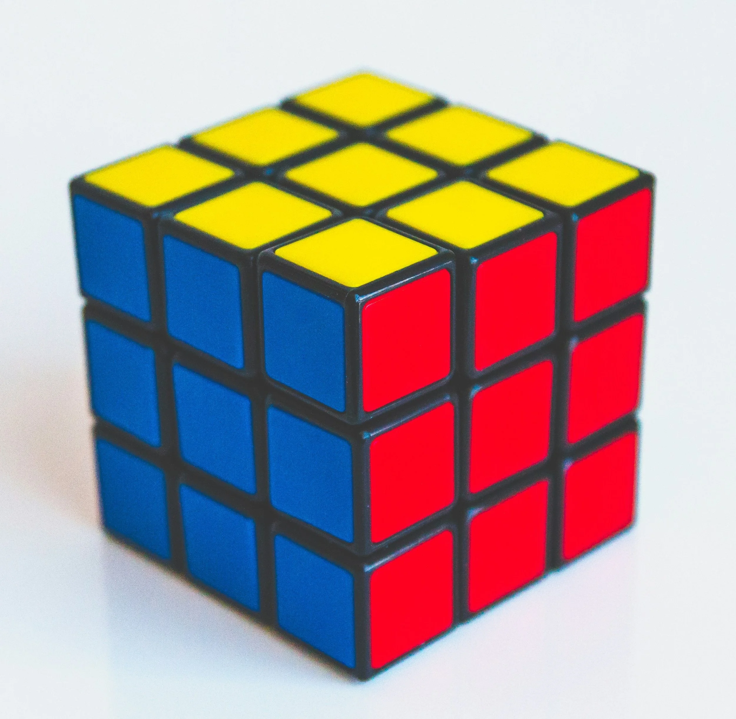 36 Math Riddles for Kids with Answers — Mashup Math
