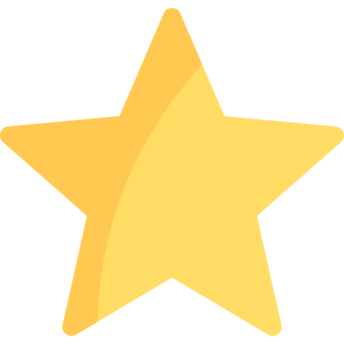 Bible Jeopardy—Fun Trivia Game — Mashup Math