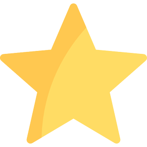 Math Jeopardy 5th Grade Review Game — Mashup Math