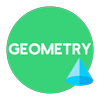 Free Geometry Worksheets—Printable w/ Answers — Mashup Math
