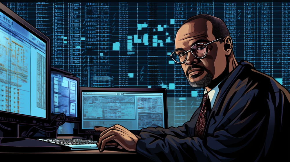 11 Famous African American Mathematicians You Should Know About ...