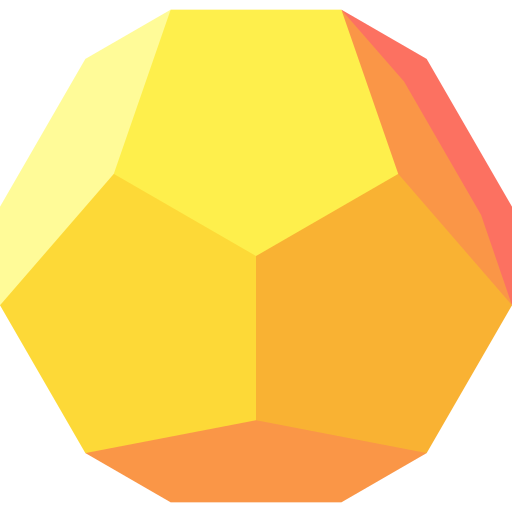 The Platonic Solids Explained — Mashup Math