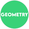 Free Geometry Worksheets—Printable w/ Answers — Mashup Math