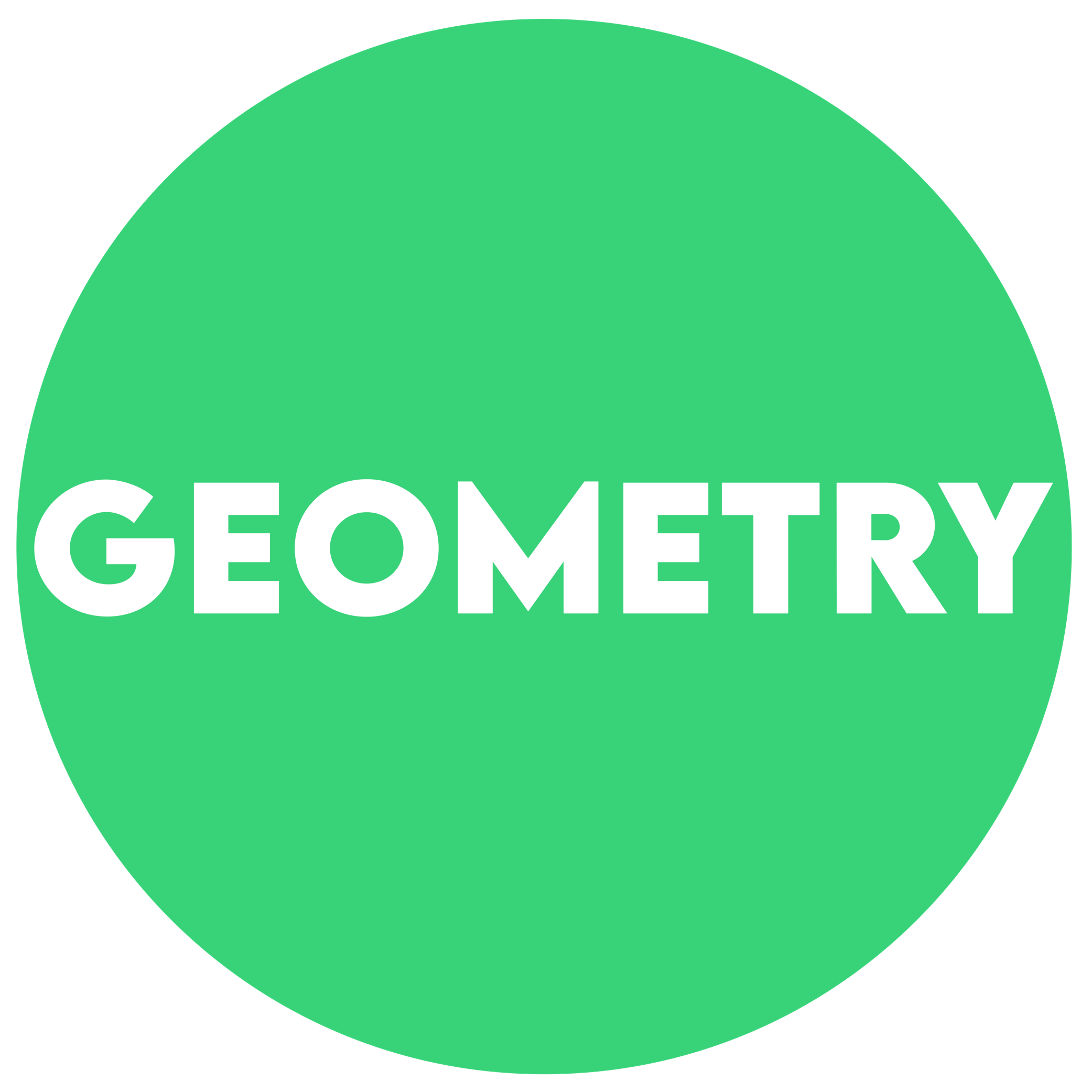 Free Geometry Worksheets—Printable w/ Answers — Mashup Math