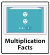 Virtual Math Manipulatives—Free Library for Grades K-8 — Mashup Math