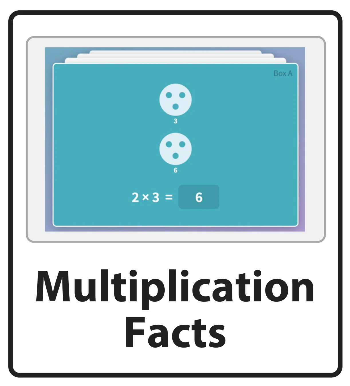 Virtual Math Manipulatives—Free Library for Grades K-8 — Mashup Math