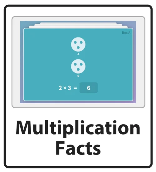 Virtual Math Manipulatives—Free Library for Grades K-8 — Mashup Math