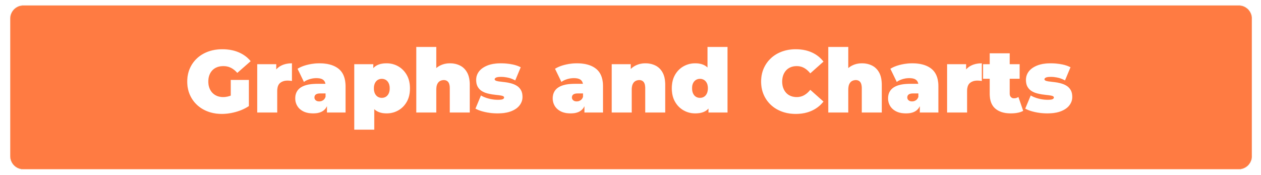 Free Pre-K Math Worksheets—Printable — Mashup Math