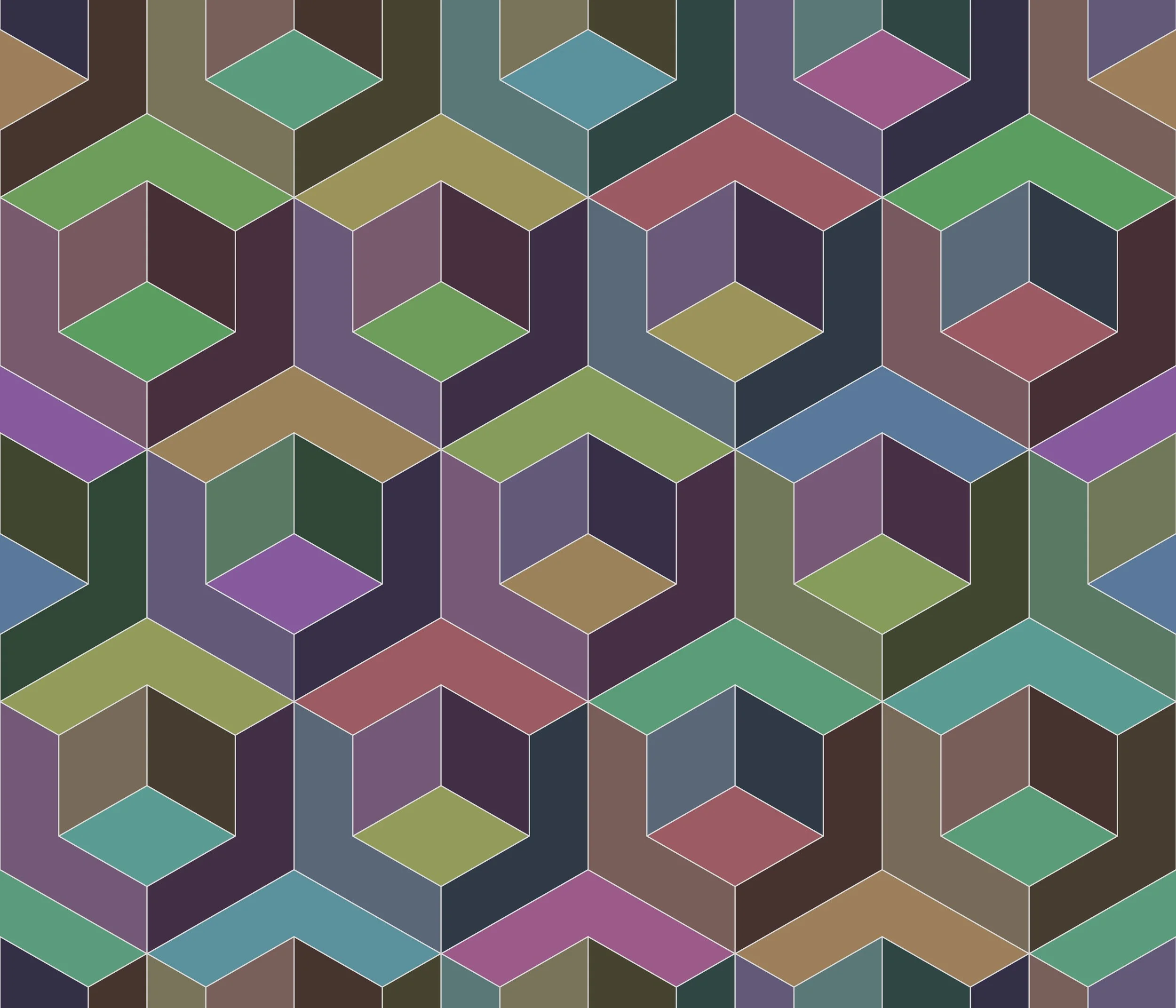 Math Pictures—How to Make Math More Visual — Mashup Math