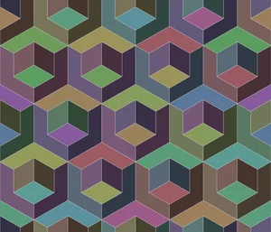 Math Pictures—How to Make Math More Visual — Mashup Math