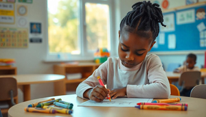 Free Pre-K Math Worksheets—Printable — Mashup Math
