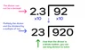 How to Divide Decimals (Step-by-Step) — Mashup Math