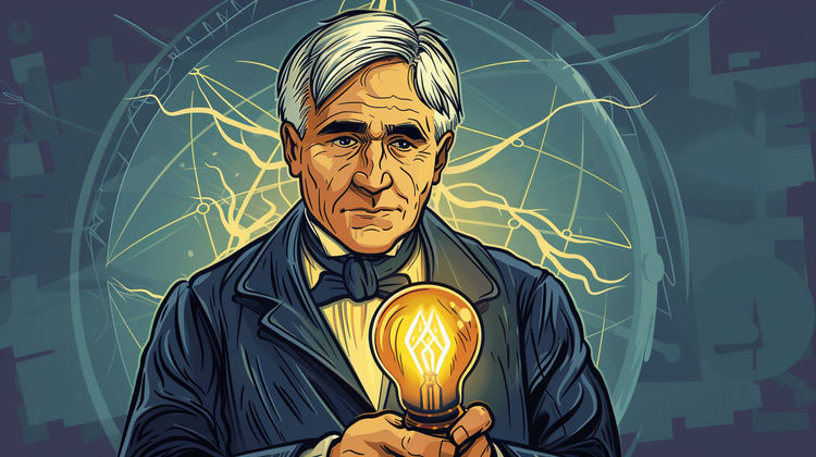11 Inspirational Growth Mindset Quotes for All Ages — Mashup Math
