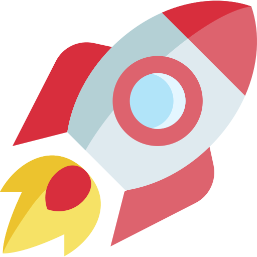 About Us — Mashup Math