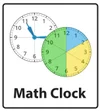 Virtual Math Manipulatives—Free Library for Grades K-8 — Mashup Math