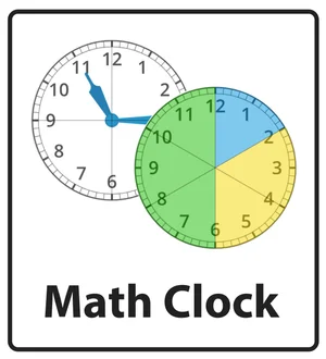 Virtual Math Manipulatives—Free Library for Grades K-8 — Mashup Math