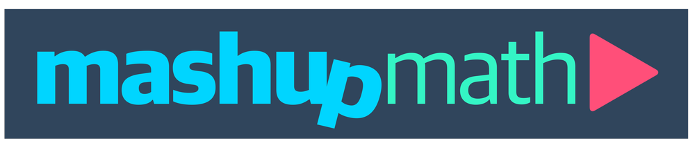 Free Two Step Equations Worksheets — Mashup Math