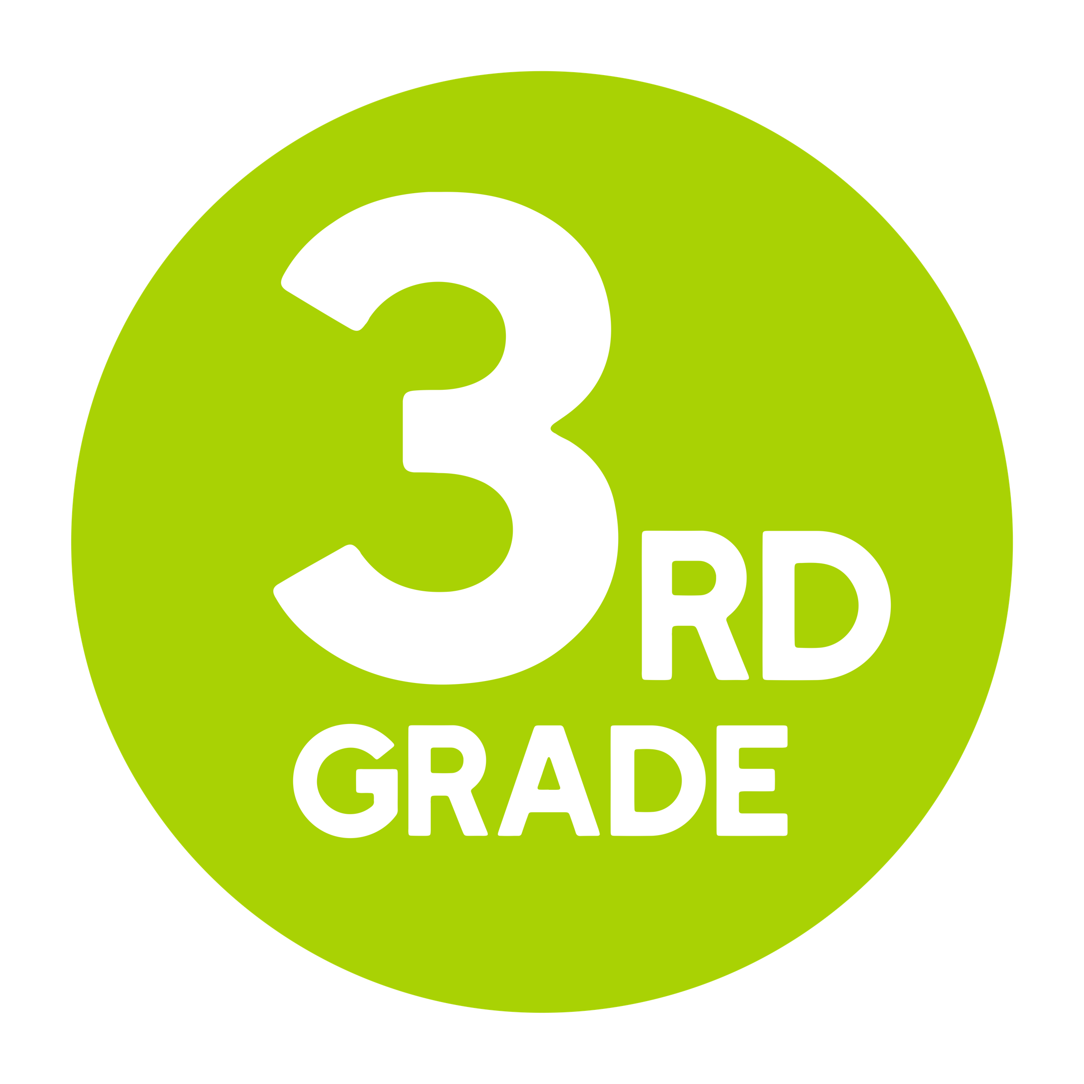 Free Math Worksheets—Printable, By Grade, Answers Included — Mashup Math