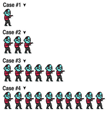 Math Pictures—How to Make Math More Visual — Mashup Math