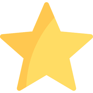 Math Jeopardy 5th Grade Review Game — Mashup Math