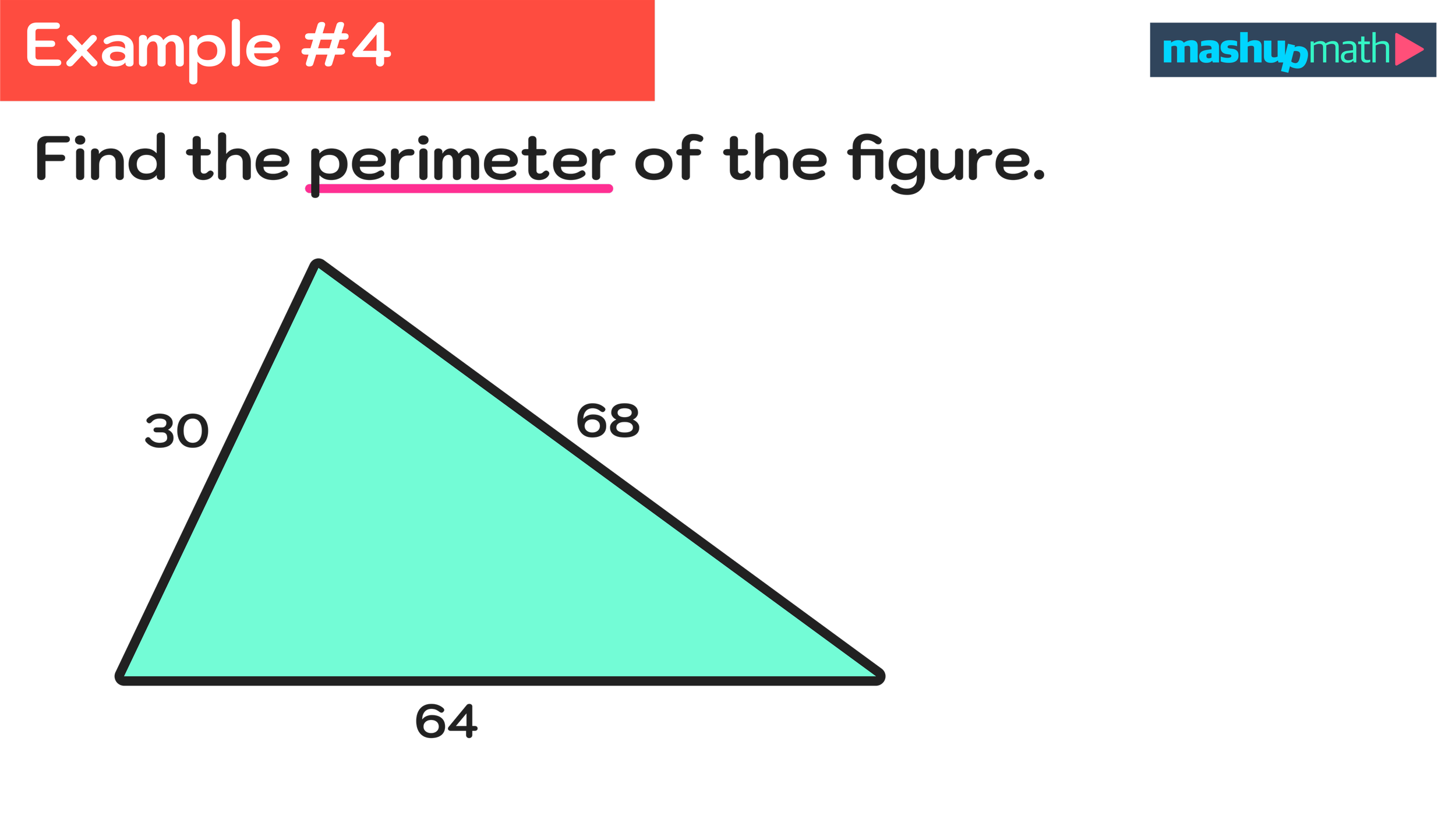 How to Find Perimeter in 3 Easy Steps — Mashup Math