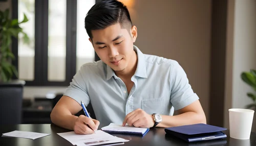 How to Write a Check—Explained with Examples — Mashup Math